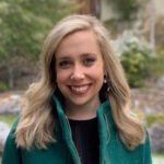 About – The Napolitan Institute