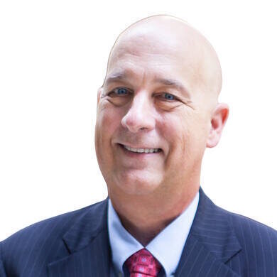 About – The Napolitan Institute